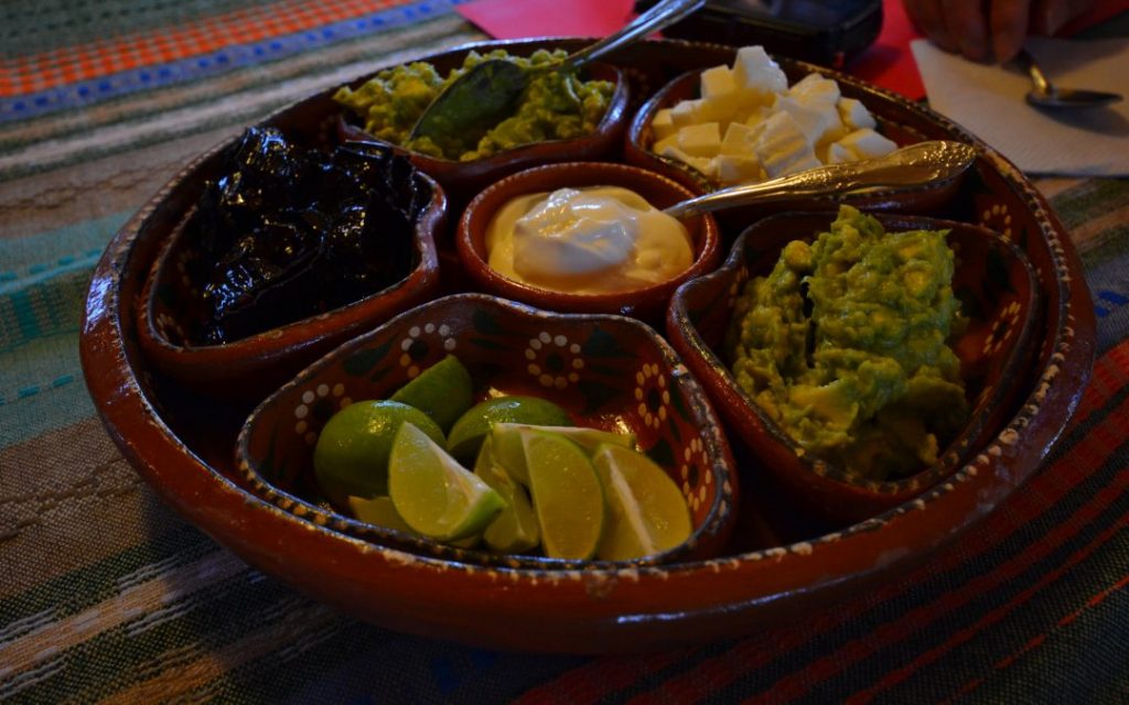 Cabo San Lucas Travel Guide - Cabo Sailing